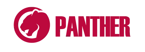 Login | PANTHER